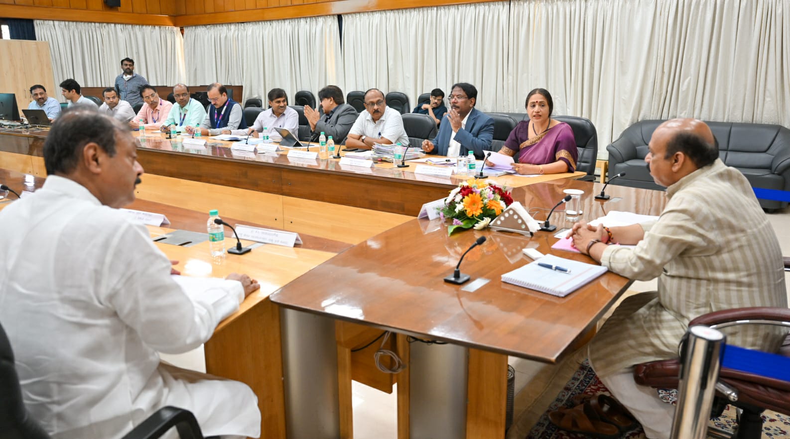 CM to launch Swami Vivekananda Yuvashakti scheme on March 23 - Public ...