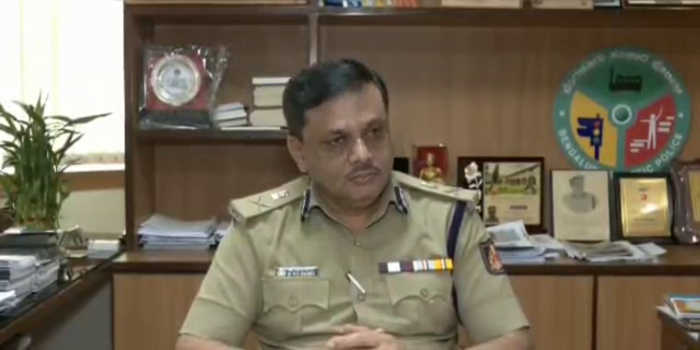 Over 1,000 cases of rash driving, overspeeding in just 3 months this ...