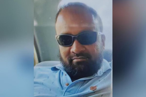 HC grants conditional bail to accused in death of cattle transporter ...
