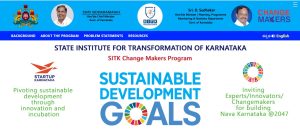 Prof Rajeev Gowda named vice-chairman of state thinktank - Public TV ...