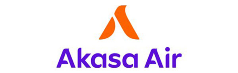 Akasa Air orders fresh 150 Boeing 737 MAX Jets for domestic and ...