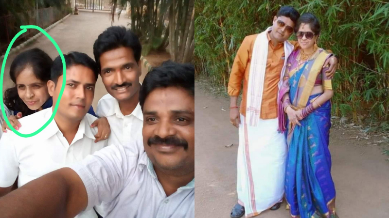 Former minister BC Patil's son-in-law ends life by consuming poison in ...