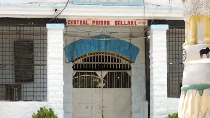 Renukaswamy murder: Police file 3,391-page chargesheet against Darshan ...