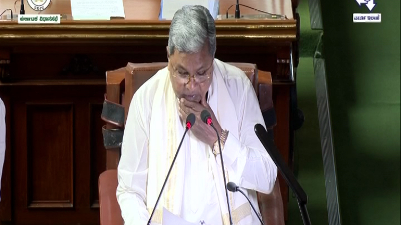 KHB to develop 16,000 sites in Suryanagar Phase-4; Helpline for co-op ...