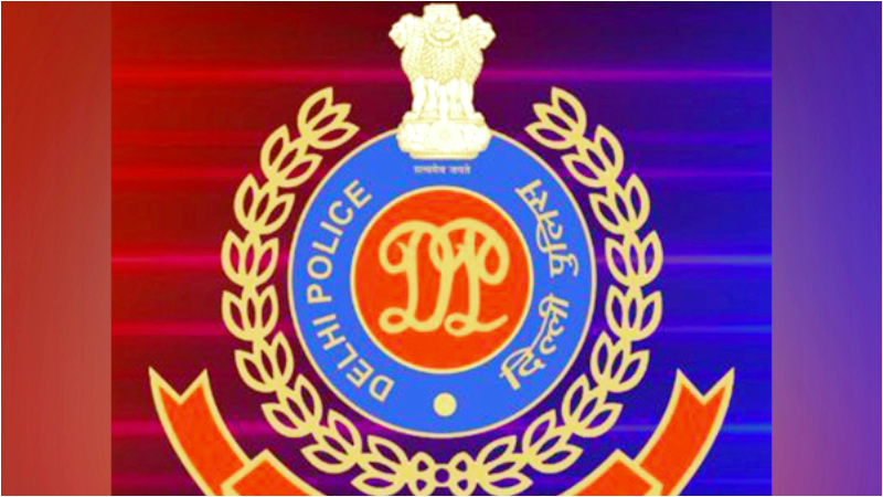 Delhi police set to launch 'Shistachar' squads to tackle eve-teasing ...