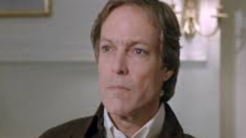 'Shogun' star Richard Chamberlain dies at 90 - Public TV English