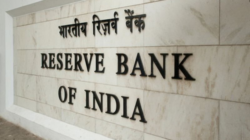 RBI may have to infuse Rs 1 Lakh crore by March to maintain liquidity ...