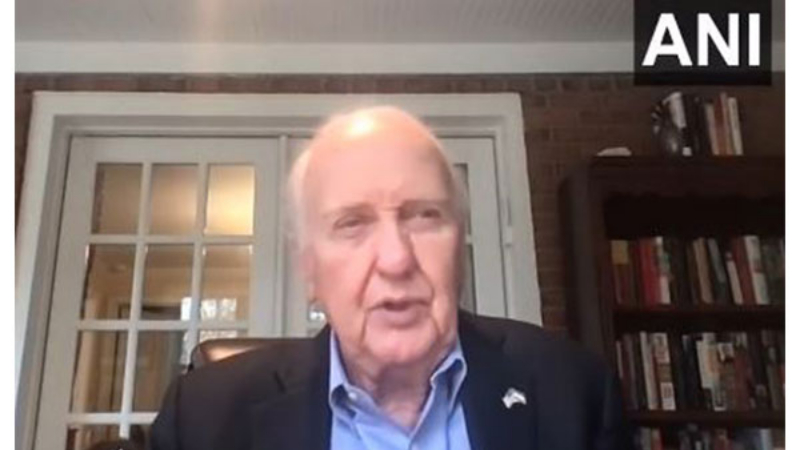 India cannot be labeled tariff abuser, Modi admn will navigate trade ...