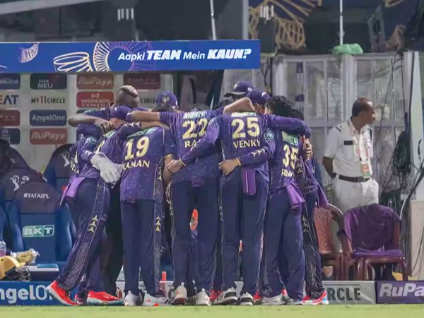 'You at least have to be close to 90-odd runs in first ten': Pujara on ...