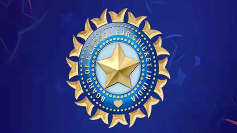 BCCI to announce India's squad for upcoming five-match Test series ...