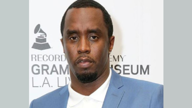 Sean 'Diddy' Combs requests 60-day delay in sex-trafficking trial - Public TV English