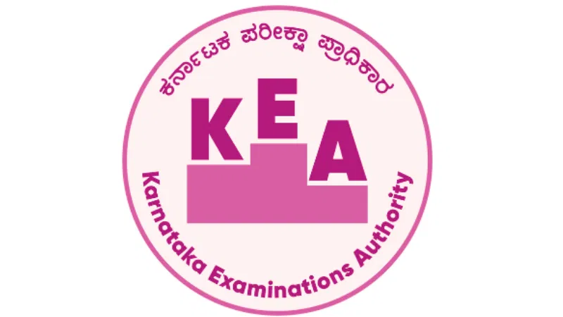 KEA to adopt QR code for admission process to curb seat blocking - Public TV English