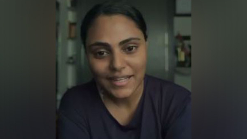 'I have lost trust in film organisations': Malayalam actress Vincy Aloshious on her complaint ...