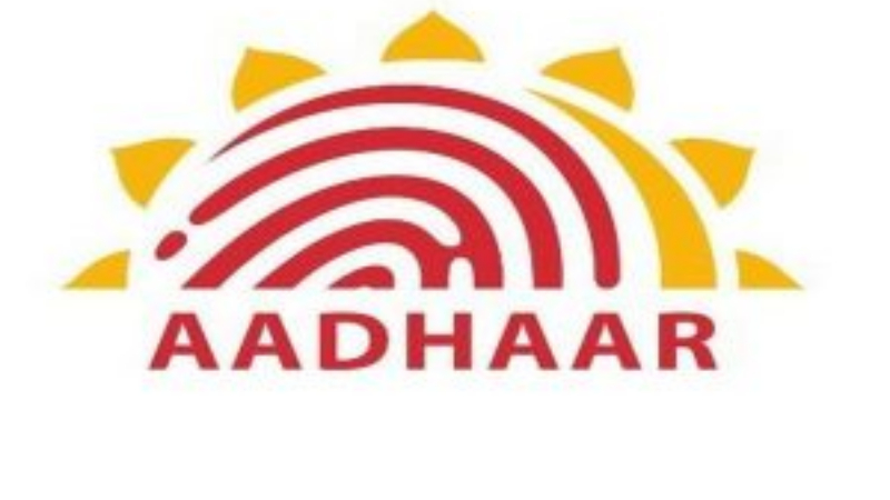 UIDAI makes public non-personal Aadhaar Dashboard Data to promote ...