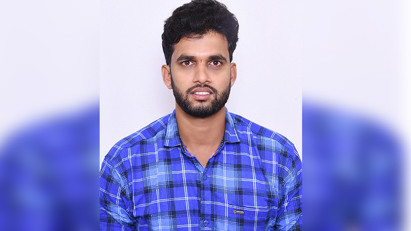 Aerospace engineer Akankha's alleged boyfriend and college professor ...