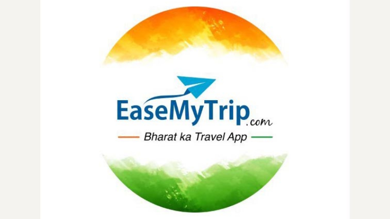 EaseMyTrip denies any connection between its founder Nishant Pitti and Mahadev betting app ...