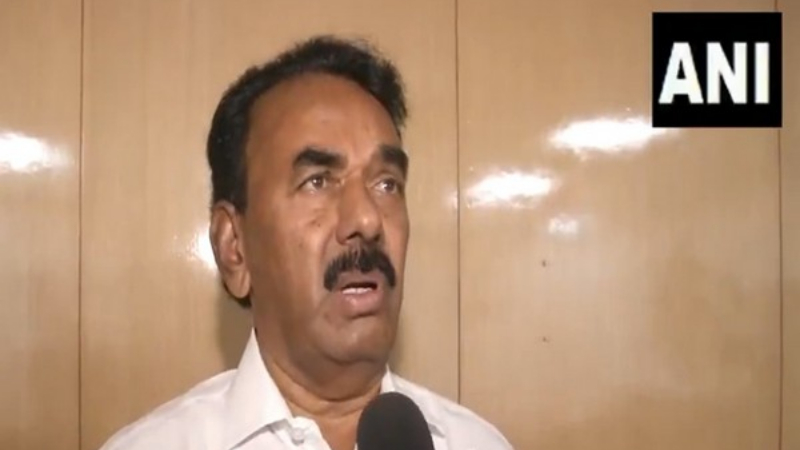 'Purpose is to promote tourism': Telangana minister Jupally Krishna Rao ...