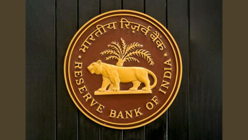 RBI issues final guidelines on project finance; new norms effective from October 1 - Public TV ...