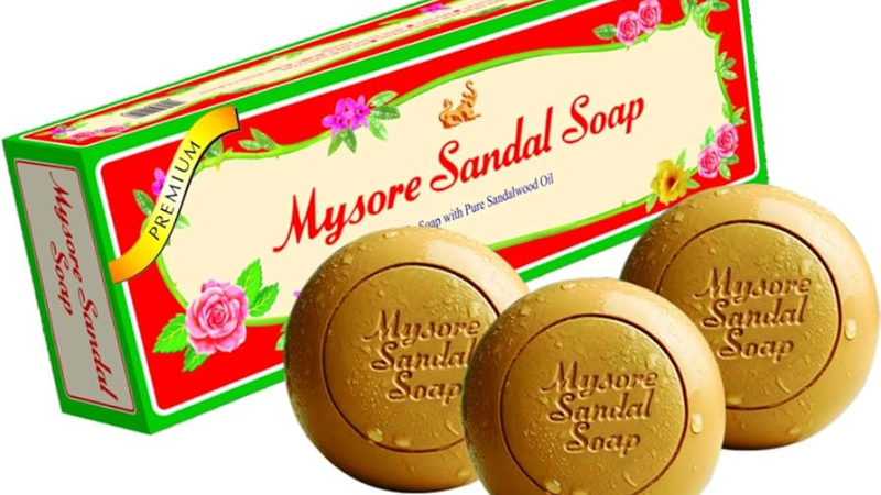 For the first time in 108 years, KSDL records Rs 186 crore sales in May ...