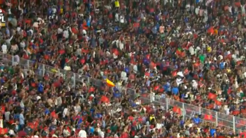 RCB create history, end 18-year wait for IPL trophy as PBKS fall short ...