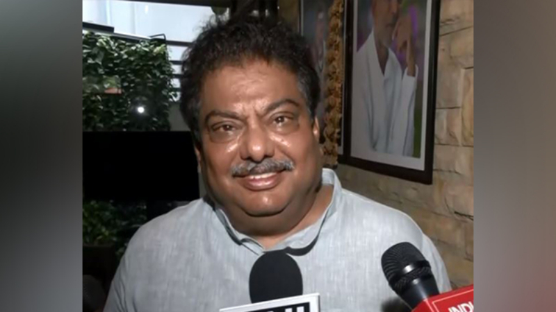 Protest land acquisition in other states too: Minister MB Patil to ...