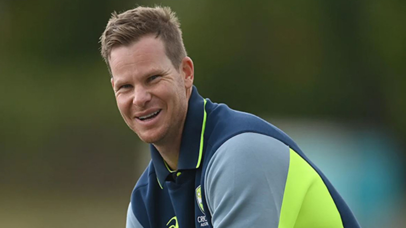 Steve Smith likely to return for second Test against West Indies in ...