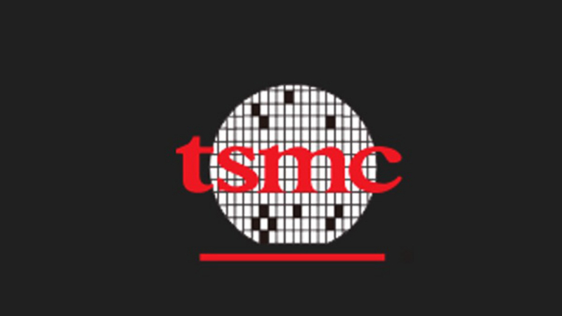 TSMC denies media reports on US expansion impacting global projects - Public TV English