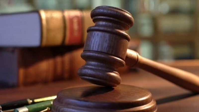 TN: Mother sentenced to life imprisonment in double murder of her ...