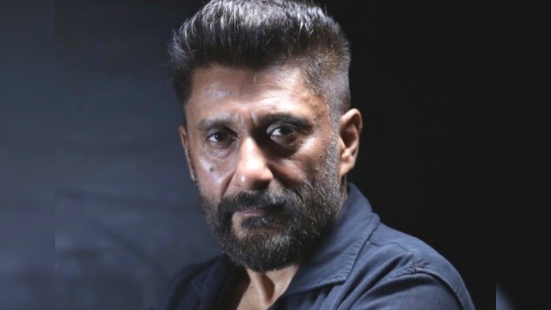 Vivek Agnihotri seeks blessings at Kalighat temple ahead of 'The Bengal Files' trailer launch ...