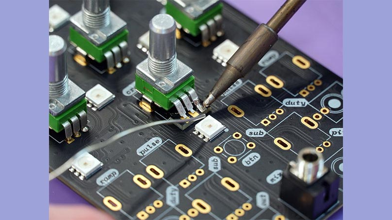 Semiconductor leadership forum launched to drive $50 bn product value ...