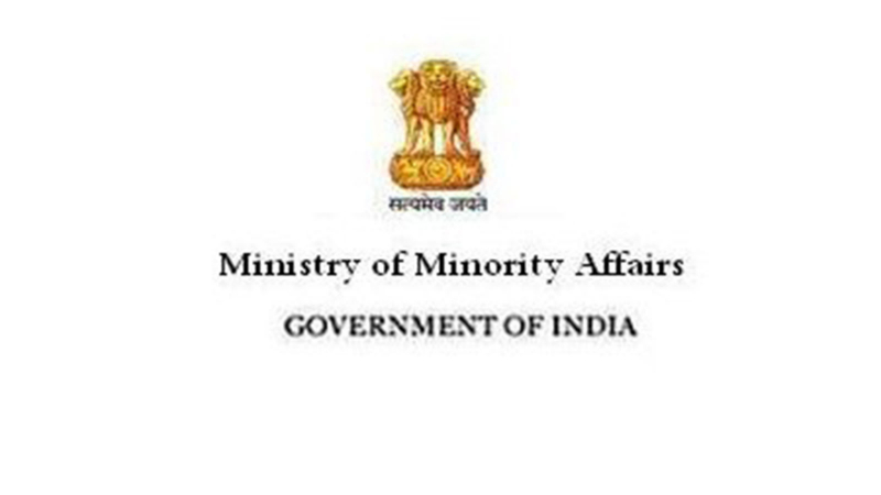 Ministry of Minority Affairs to hold one-day regional meeting with ...